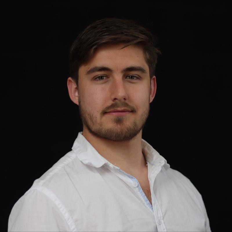 Best eSIM for Guatemala in 2025 | 119 eSIM Plans Compared